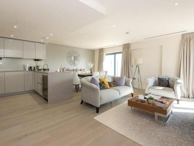 Shared Living/roommate 2 Bedroom For Sale Barnet Greater London 700000 ELS99608367