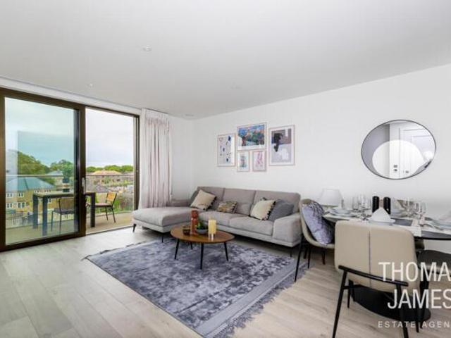 Shared Living/roommate 2 Bedroom For Sale Barnet Greater London 700000 ES99773772