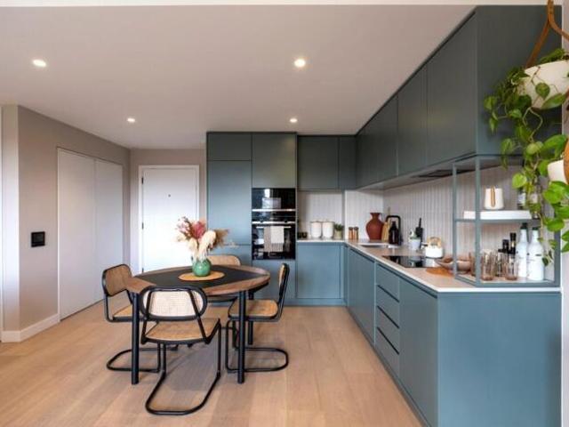 Shared Living/roommate 2 Bedroom For Sale Barnet Greater London 750000 ES100342920