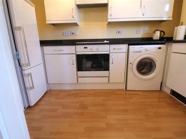 Shared Living/roommate 2 Bedroom For Sale Barnet Greater London 250000 ES100096622