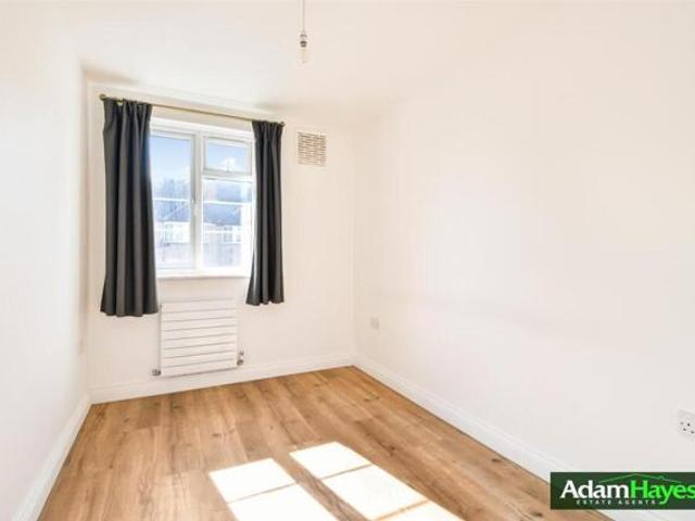 Shared Living/roommate 2 Bedroom For Sale Barnet Greater London 340000 ELS99092782