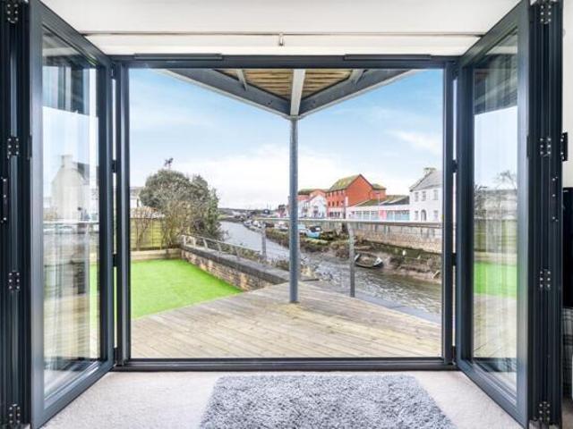 Shared Living/roommate 2 Bedroom For Sale Barnstaple Devon 245000 ES98834886