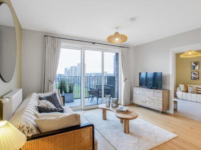 Shared Living/roommate 2 Bedroom For Sale Barking Essex Greater London 412500 ES98834548