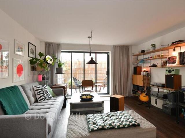Shared Living/roommate 2 Bedroom For Sale Barking Suffolk 188500 ES101025659