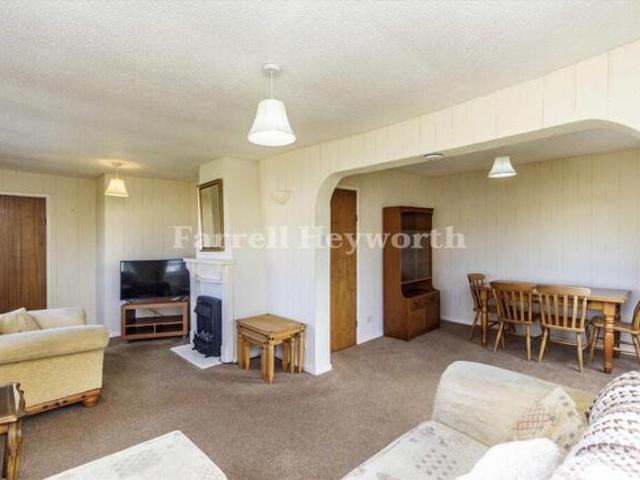 Shared Living/roommate 2 Bedroom For Sale Barrow In Furness Cumbria 59950 ES100398112