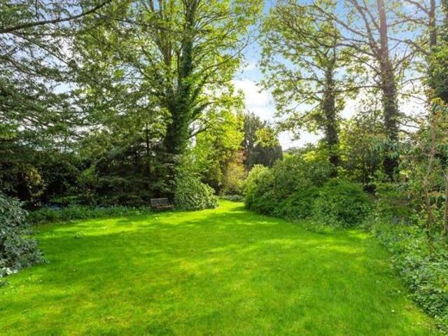 Shared Living/roommate 2 Bedroom For Sale Bath Bath And North East Somerset 550000 ELS98864532