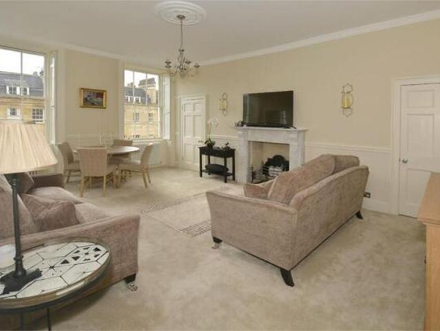 Shared Living/roommate 2 Bedroom For Sale Bath Bath And North East Somerset 550000 ES101199833