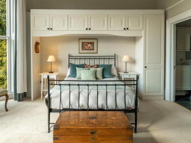 Shared Living/roommate 2 Bedroom For Sale Bath Bath And North East Somerset 800000 ELS99773879