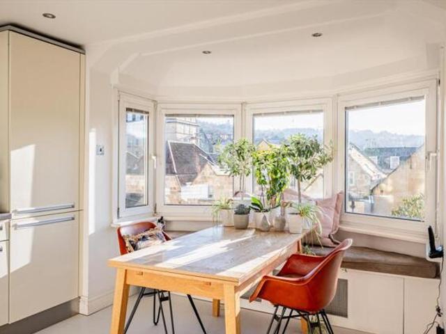Shared Living/roommate 2 Bedroom For Sale Bath Bath And North East Somerset 1000000 ES99290301