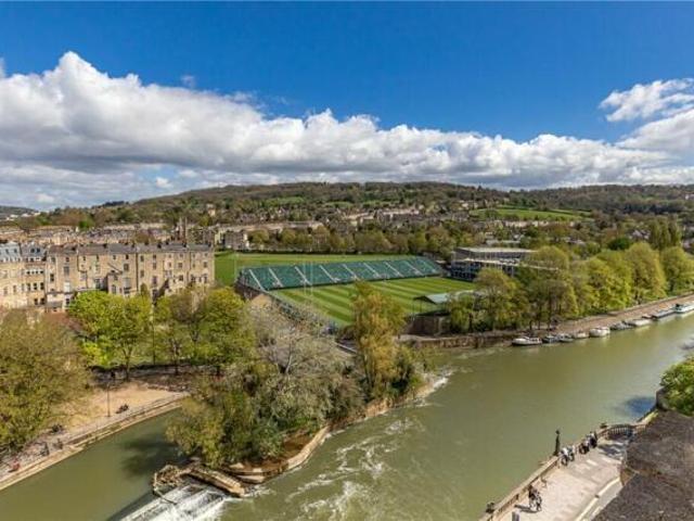 Shared Living/roommate 2 Bedroom For Sale Bath Bath And North East Somerset 175000 ELS98969117