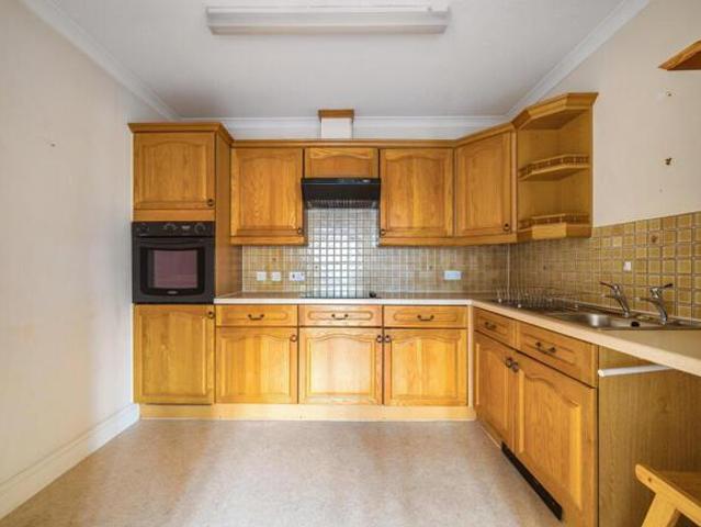 Shared Living/roommate 2 Bedroom For Sale Bath Bath And North East Somerset 200000 ES100503278