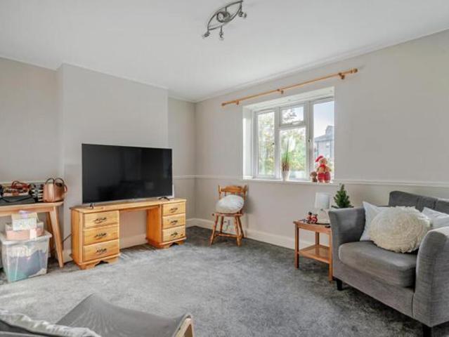 Shared Living/roommate 2 Bedroom For Sale Bath Bath And North East Somerset 240000 ES98233074