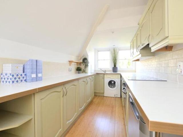 Shared Living/roommate 2 Bedroom For Sale Bath Bath And North East Somerset 325000 ES99808899