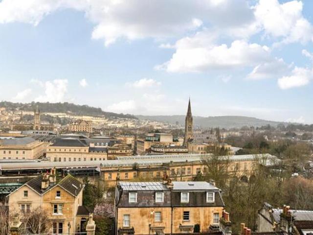 Shared Living/roommate 2 Bedroom For Sale Bath Somerset 450000 ELS100316878