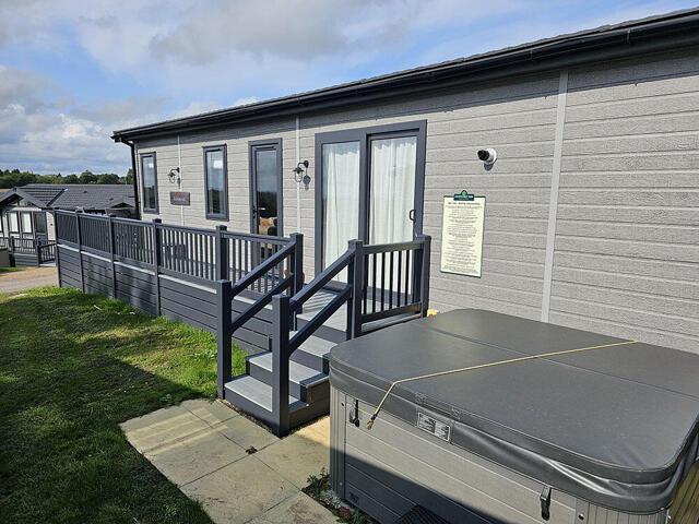 Shared Living/roommate 2 Bedroom For Sale Battle East Sussex 245000 ES99986562