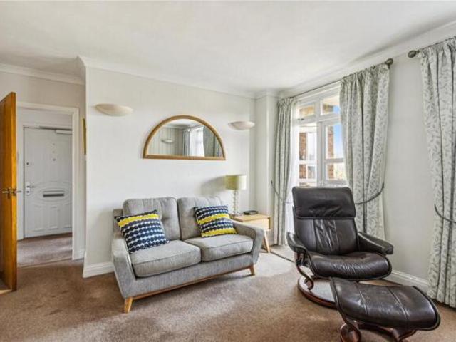 Shared Living/roommate 2 Bedroom For Sale Bayswater Greater London 585000 ES101677459