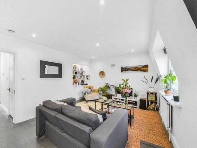 Shared Living/roommate 2 Bedroom For Sale Bayswater Greater London 850000 ELS99523737