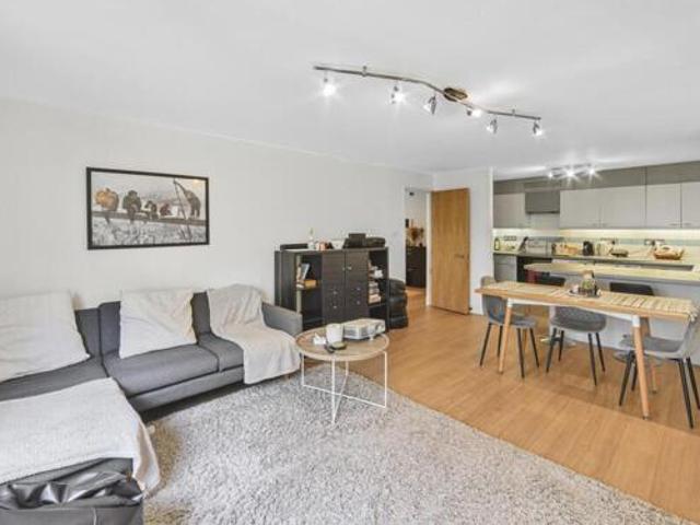 Shared Living/roommate 2 Bedroom For Sale Bayswater Greater London 900000 ES100786724