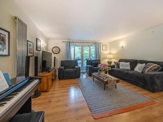 Shared Living/roommate 2 Bedroom For Sale Beckenham Greater London 400000 ELS99029585