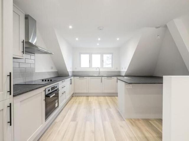 Shared Living/roommate 2 Bedroom For Sale Beckenham Greater London 525000 ES100733914