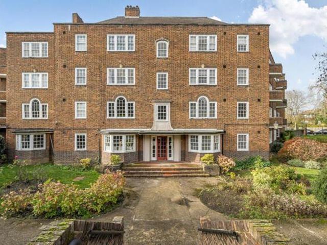 Shared Living/roommate 2 Bedroom For Sale Beckenham Greater London 375000 ES99773965