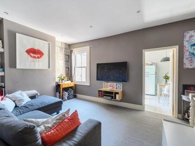 Shared Living/roommate 2 Bedroom For Sale Beckenham Greater London 390000 ES100540554