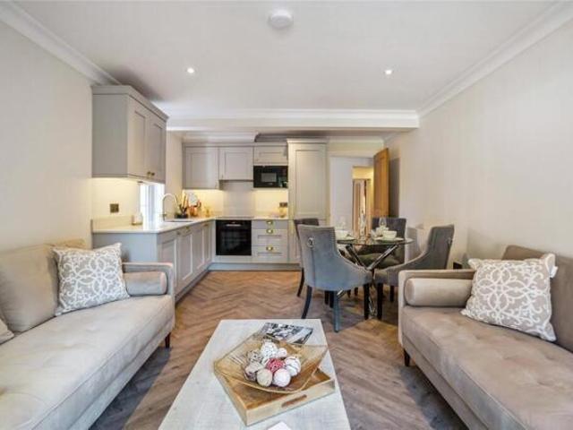 Shared Living/roommate 2 Bedroom For Sale Beaconsfield Buckinghamshire 519000 ES98903417