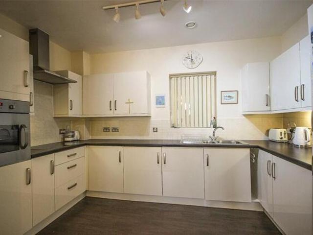 Shared Living/roommate 2 Bedroom For Sale Bedford Bedford Borough 155000 ELS100398339
