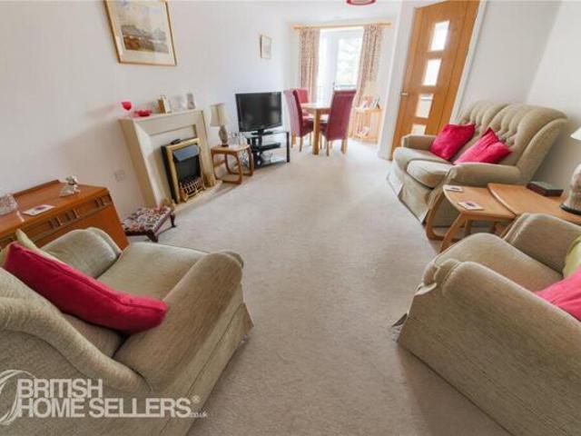 Shared Living/roommate 2 Bedroom For Sale Bedford Bedford Borough 250000 ELS101316415