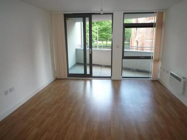 Shared Living/roommate 2 Bedroom For Sale Beeston Nottinghamshire 210000 ELS98477684