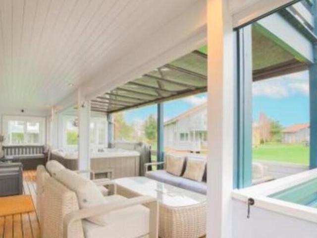 Shared Living/roommate 2 Bedroom For Sale Belton Lincolnshire 230000 ELS101675536