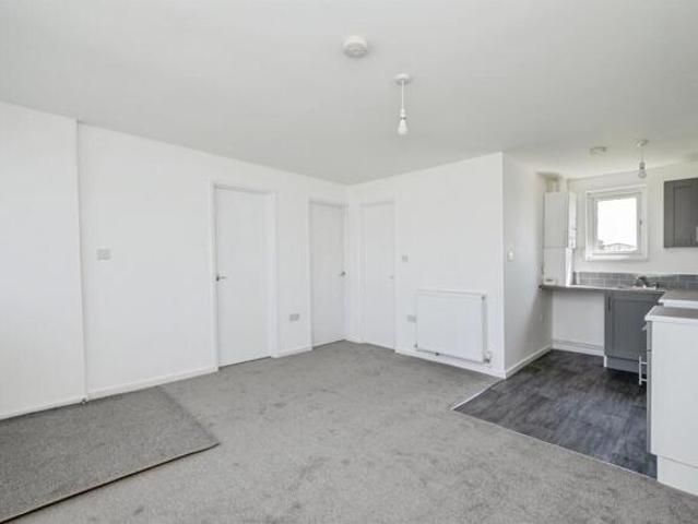 Shared Living/roommate 2 Bedroom For Sale Belton Lincolnshire 70000 ELS99572131