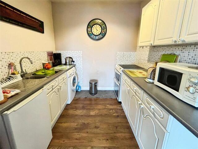 Shared Living/roommate 2 Bedroom For Sale Bembridge Bembridge 160000 ELS100855281