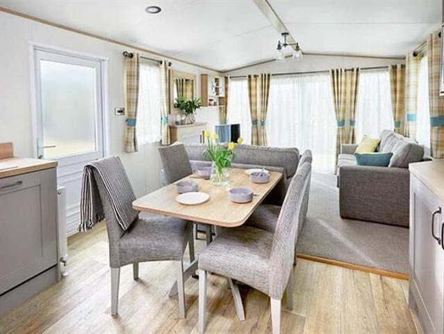 Shared Living/roommate 2 Bedroom For Sale Bembridge Bembridge 47976 ES88950395