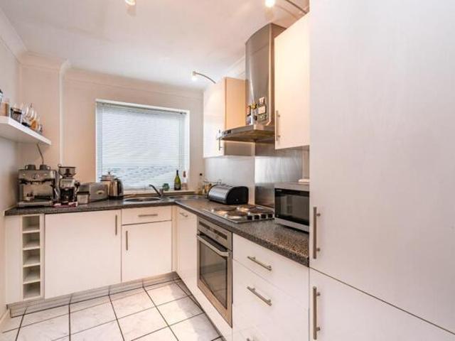 Shared Living/roommate 2 Bedroom For Sale Berkhamsted Hertfordshire 310000 ELS100456622