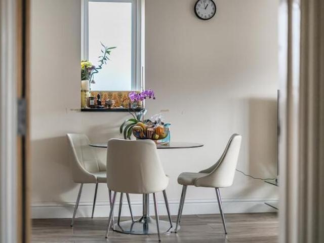 Shared Living/roommate 2 Bedroom For Sale Berkshire Windsor And Maidenhead 280000 ELS99986164