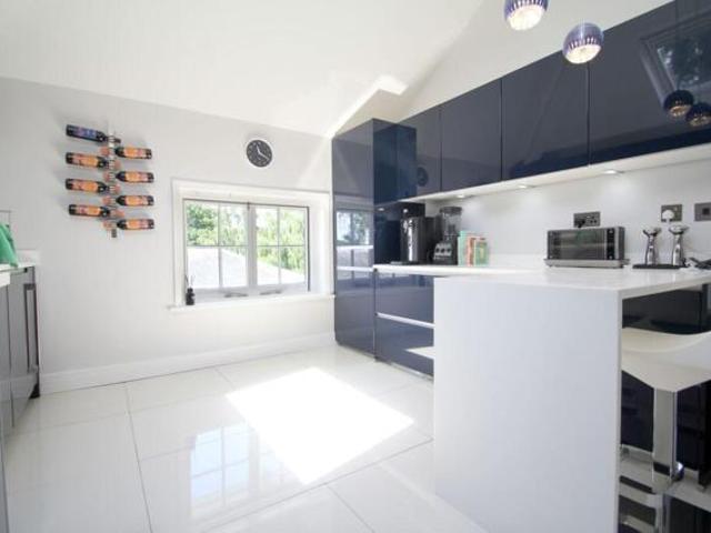 Shared Living/roommate 2 Bedroom For Sale Berkswell Coventry 300000 ES101025506