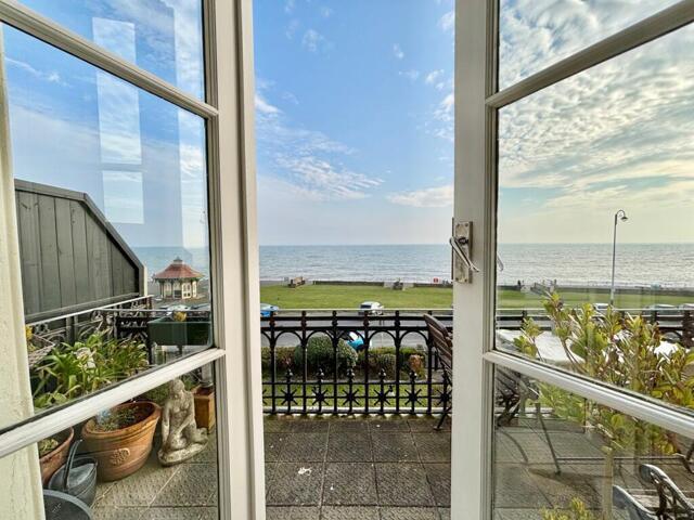 Shared Living/roommate 2 Bedroom For Sale Bexhill East Sussex 500000 ES98649018
