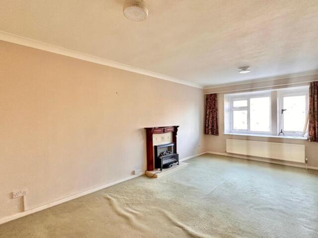 Shared Living/roommate 2 Bedroom For Sale Bexhill East Sussex 97000 ELS99380953