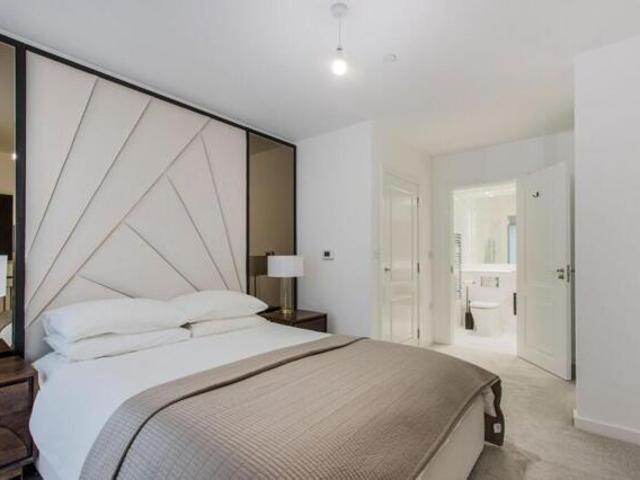 Shared Living/roommate 2 Bedroom For Sale Bexley Greater London 400000 ES99029082