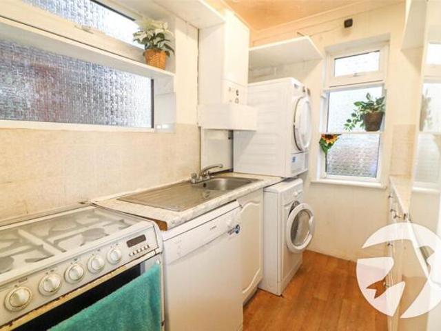 Shared Living/roommate 2 Bedroom For Sale Bexley Greater London 250000 ES99895602