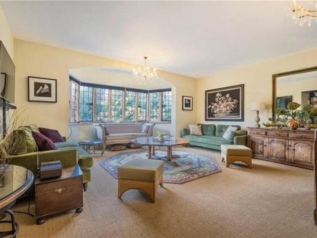 Shared Living/roommate 2 Bedroom For Sale Bickley Great London 635000 ES101678430