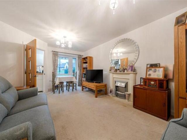Shared Living/roommate 2 Bedroom For Sale Biggin Hill Great London 400000 ELS98903516