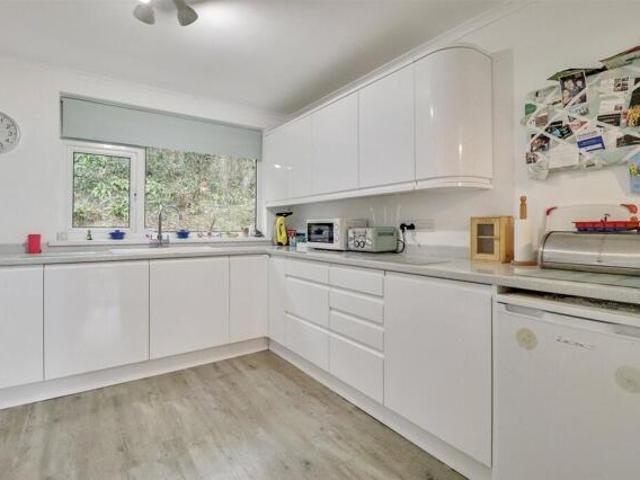 Shared Living/roommate 2 Bedroom For Sale Bideford Devon 210000 ES101316366
