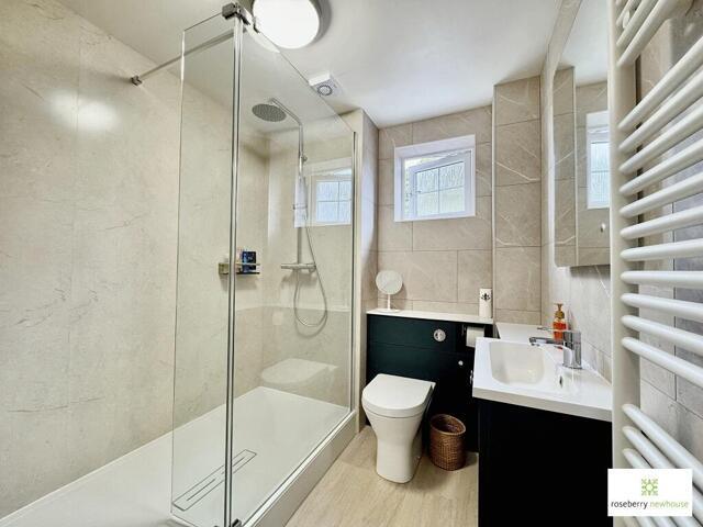 Shared Living/roommate 2 Bedroom For Sale Billingham Durham 175000 ELS98687407