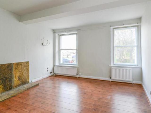 Shared Living/roommate 2 Bedroom For Sale Bingley Bradford 149950 ES99161629
