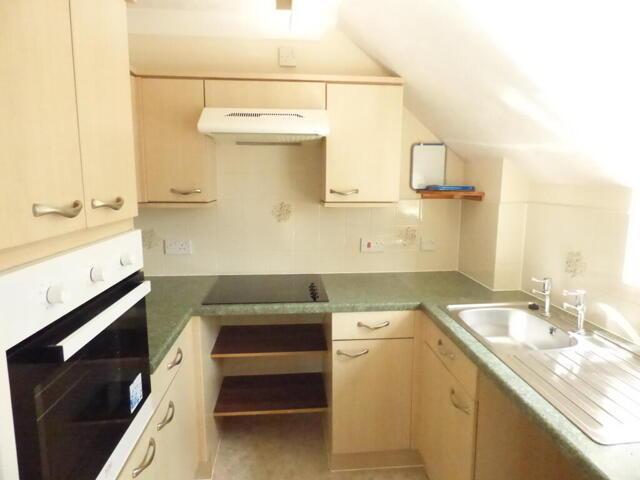 Shared Living/roommate 2 Bedroom For Sale Bingley Bradford 35000 ES101931430