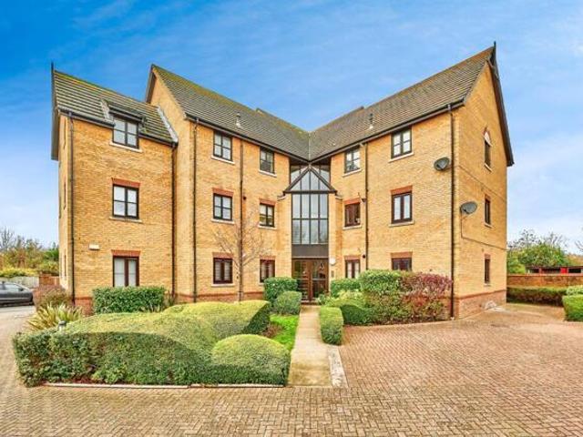 Shared Living/roommate 2 Bedroom For Sale Bishop's Stortford Hertfordshire 290000 ELS101675149