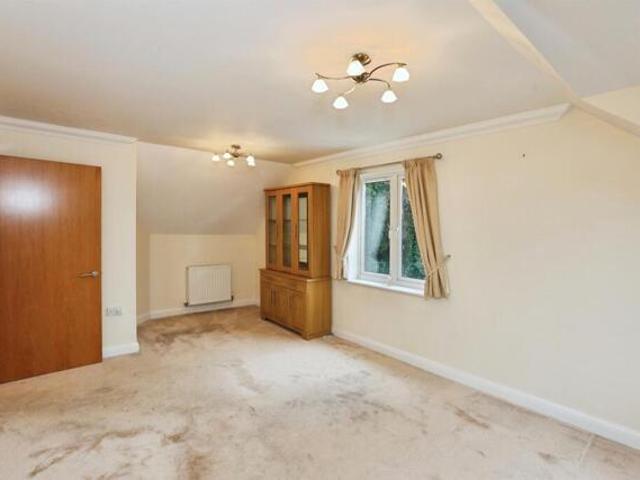 Shared Living/roommate 2 Bedroom For Sale Bishops Waltham Bishops Waltham 205000 ELS101675431