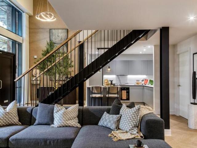 Shared Living/roommate 2 Bedroom For Sale Birmingham Birmingham 452500 ES101278254
